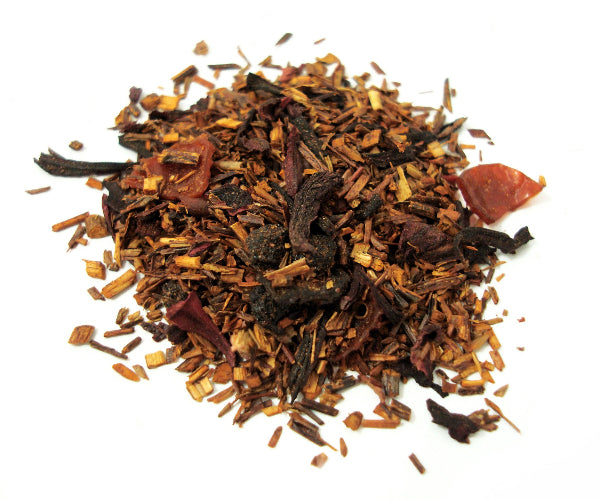 Roo-Berry Rooibos | Strand Tea Company